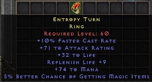 Buy D2R Rings - Cheap Diablo 2 Resurrected Rings For Sale | UTPLAY.COM