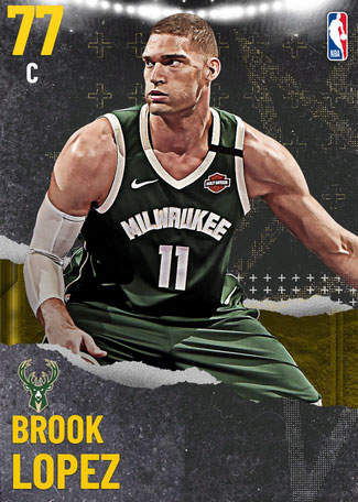 NBA 2K23 Pack Open Simulator - Opening NBA 2K23 Packs for Free | Utplay.com