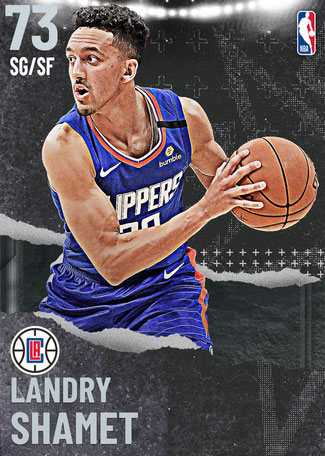 NBA 2K23 Pack Open Simulator - Opening NBA 2K23 Packs for Free | Utplay.com