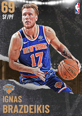 NBA 2K21 Pack Simulator - Opening NBA 2K21 Packs for Free | Utplay.com