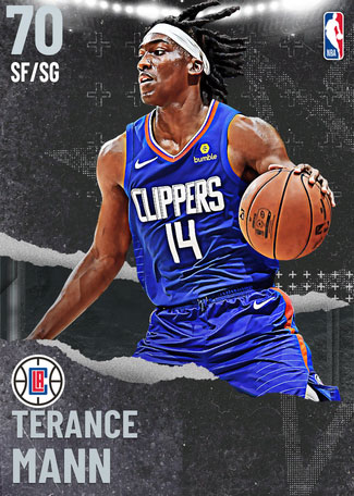 NBA 2K21 Pack Simulator - Opening NBA 2K21 Packs for Free | Utplay.com