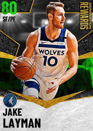 NBA 2K22 Pack Open Simulator - Opening NBA 2K22 Packs for Free | Utplay.com