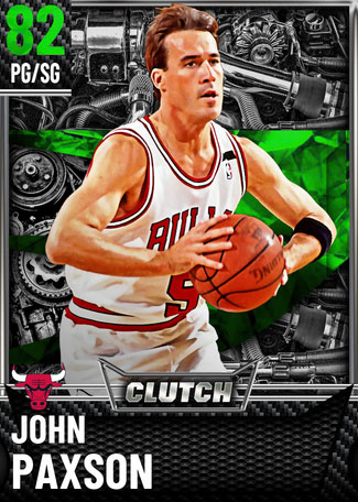 NBA 2K21 Pack Simulator - Opening NBA 2K21 Packs for Free | Utplay.com